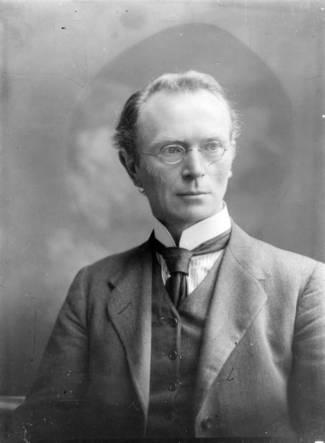 Eoin Macneill Alchetron The Free Social Encyclopedia