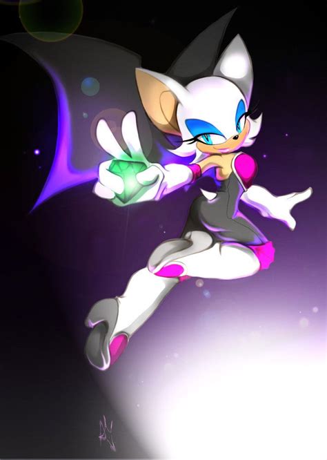 Pin En Sonic The Hedgehog