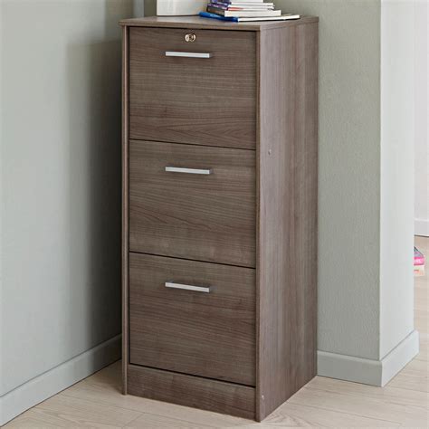 Archivero Folder Casa Cumbres