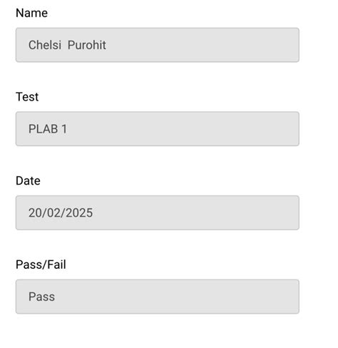 Im Excited To Share This Wonderful News With You All 🥰 Dr Chelsi