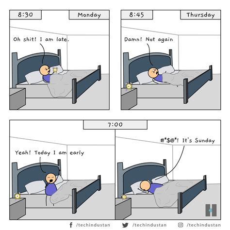 Early Weekend Memes 100 Funny Friday Memes For When Youre So Ready