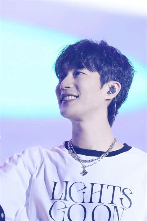 잡담 윤두준 얼굴이 진짜 신기한게 인스티즈instiz 연예 카테고리