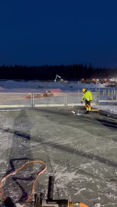 [video] Crown Roofing And Cladding Ltd On Linkedin Sweden Roofing