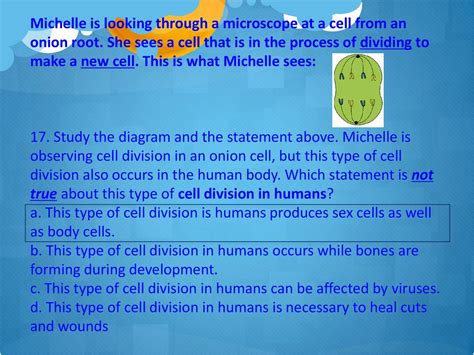 Session 2 Cellular Processes Ppt Download
