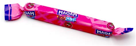 Maoam Joystixx Raspberry The Shop Sweets For The Uk