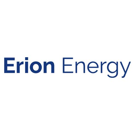 Erion Energy Wme 2026