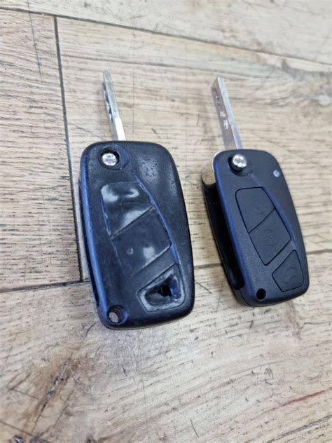 Timpson Timpson Locksmiths And Safe Engineers Moss Side