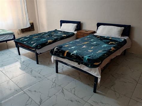 Noor Hotel Reviews Cairo Egypt