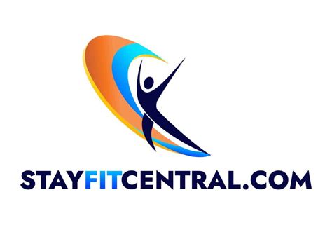 Holiday Workout Plan Lift Like An Athlete With Santa Claus The Best Ai Personal Trainer