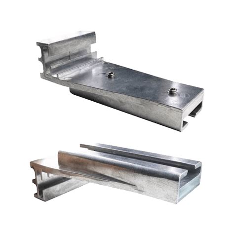 Signfix Nz Website Aluminium Street Name Brackets