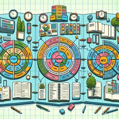 Describe A Time When You Had To Manage Your Time Efficiently Ietls Net
