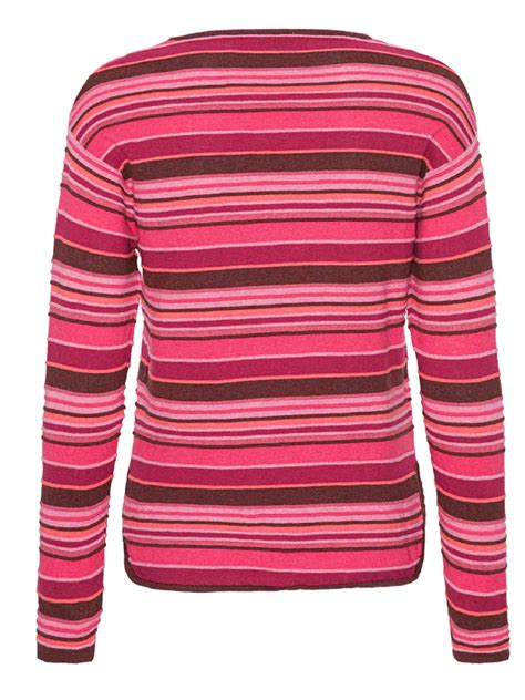 Hippie Stribet Strik Mansted Shop Her Gundtoftdk