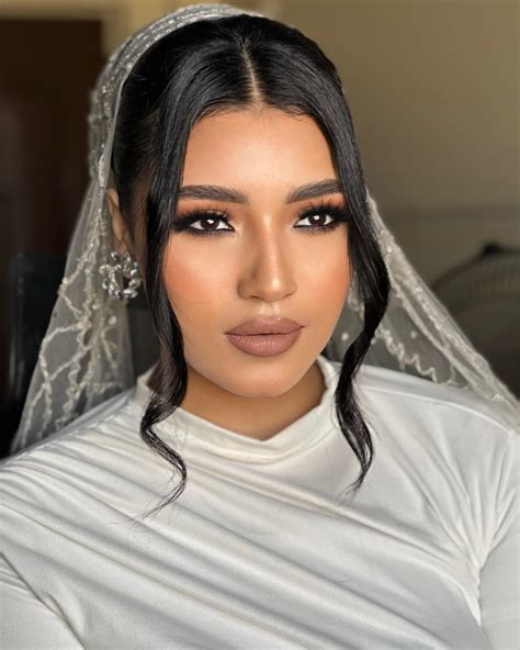 ‎aliaa Amr علياء عمرو‎ 🖤 Instagram