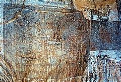 Pahlavi Scripts Wikipedia