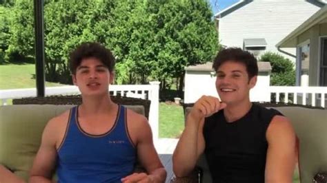 Pierre Boo And Nicky Champa Tumbex