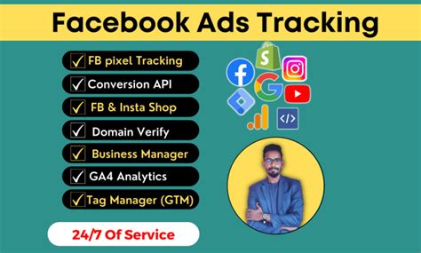 Fix Facebook Pixel Setup Fb And Ig Shop Conversion Api Ga4 Gtm By