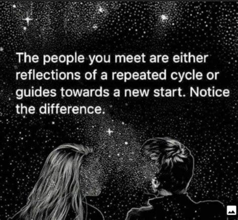 7 Common Twin Flame Mistakes And How To Avoid Them ️ ️‍🩹 Twin Flame