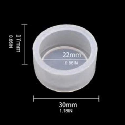 Push Button Switch Cover At Rs 15piece Sr Series Push Button Switch