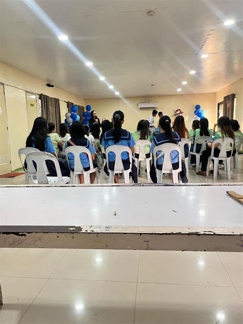 Reap Program Reap Program Updated Their Cover Photo