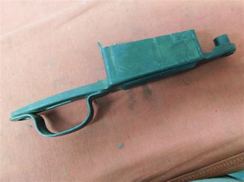 Springfield 1903a3 Trigger Guard 14987423