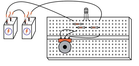 Si Lab Bjt Common Emitter Amplifier Discrete Semiconductor Circuit Projects Electronics