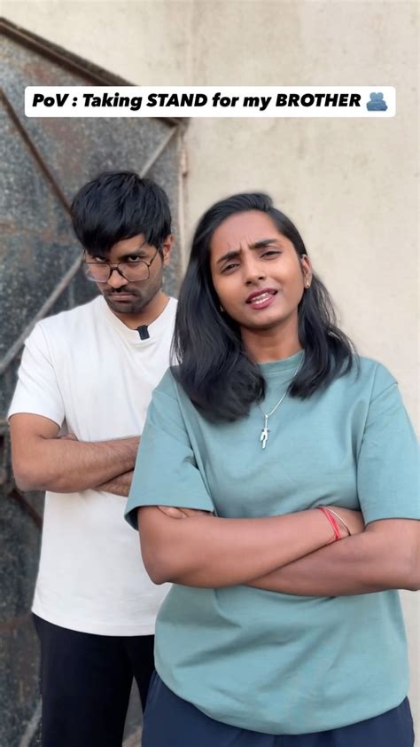 Devika Gupta🧸devu Devika029 • Instagram Photos And Videos