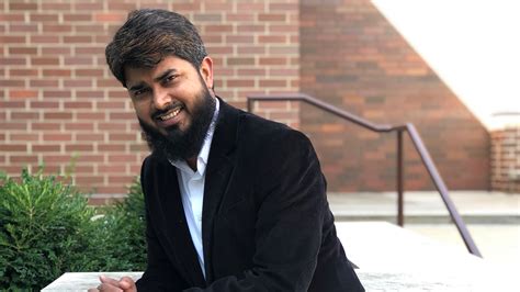 Putting Osteoarthritis Into Context Mohammad Ansari Neomed