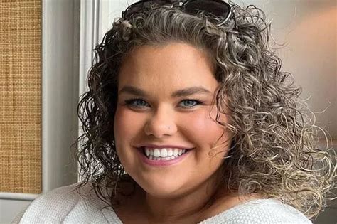 Amy Tapper News Views Pictures Video The Mirror