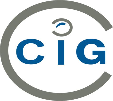 Etics Introduces Cig Inspection Scheme At Iecee Cmc Meeting In Helsinki
