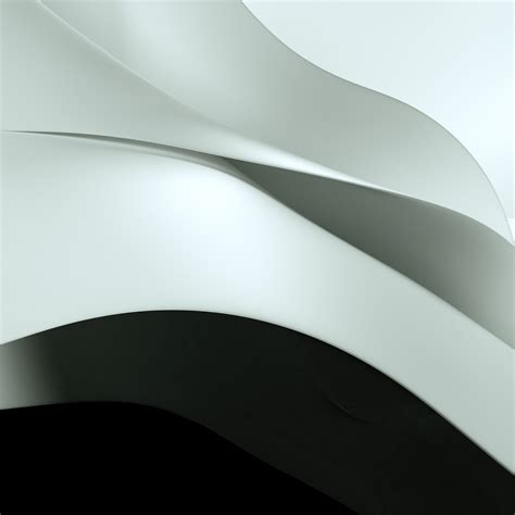 2932x2932 Windows 11 Minimal White 4k Ipad Pro Retina Display Hd 4k