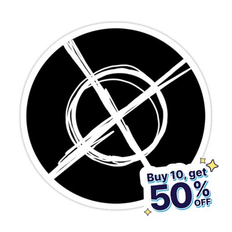 Operator Symbol Artofit