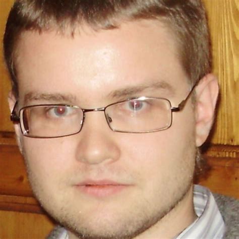 S Sidelev Phd Yaroslavl State University Yaroslavl Biology And