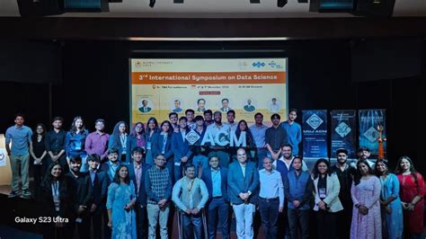 Ai Datascience Machinelearning Llms Rag Innovation Research Manipaluniversityjaipur