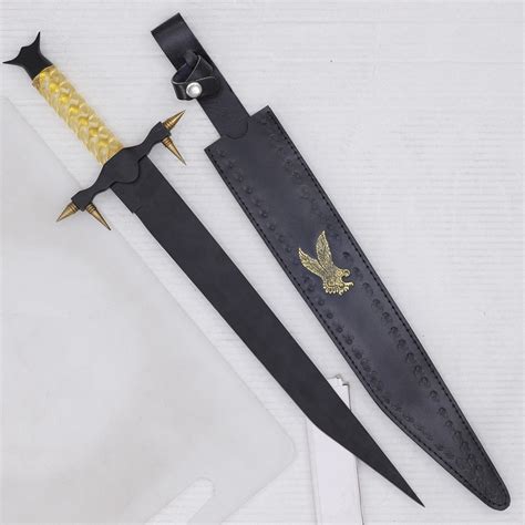 Buy Fantasy Daggers Buy Fantasy Daggers Online Buy Knives And Swords