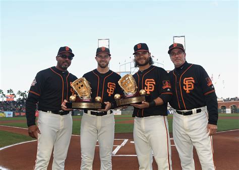 California Giants Sf Giants Calendar Giants Baseball Team San