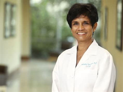 Henrico Parham And Retreat Doctors Hospitals On Linkedin Board Certified Ob Gyn Dr Sucharitha