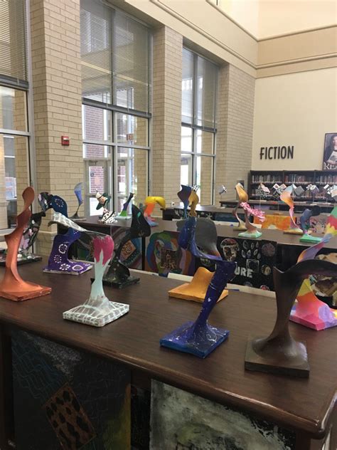 Ammon Talbot Teachwithtalbot Twitter