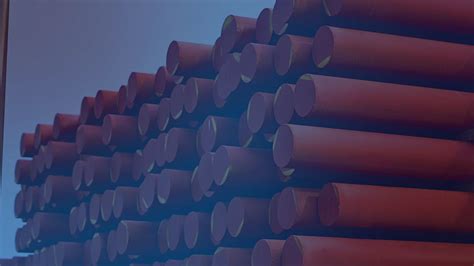 Understanding Astm A672 Steel Pipe Specification And Its Applications