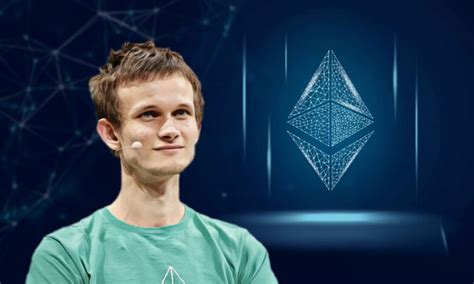 The Ethereum Diversity In Blockchain Open Source Tekedia