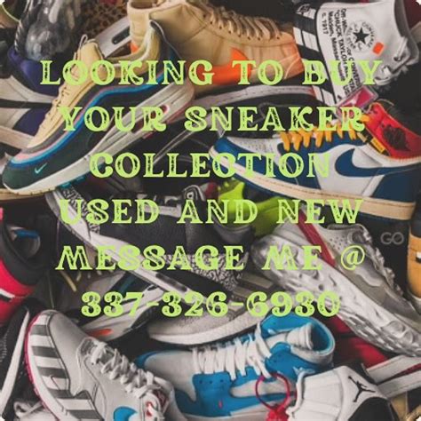 Lake Area Kicks Lakeareakicks • Instagram Photos And Videos