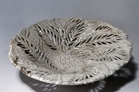 Contact Jackielanierpottery