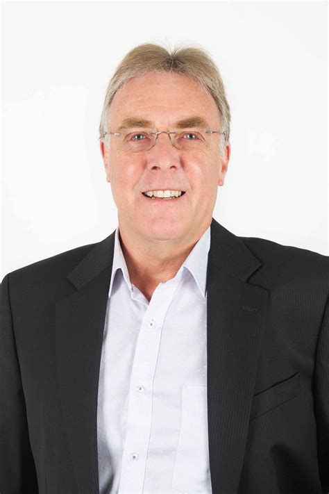 October 2019 Welcome Tect