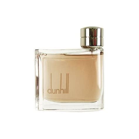 Dunhill Brown M Edt 75ml Al Hajis Perfumes Oman