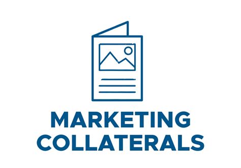 Texoham Designs We Sing Designs