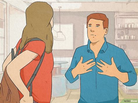 Significado De Pick Me Boy Definições Exemplos E Mais