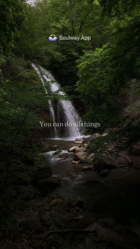 Proverbs 23 18 There Is Surely A Future Hope For You And Your Hope Will Not Be Cut Off New