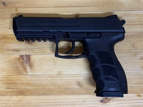 All Marketplace Listings Hkpro Forums