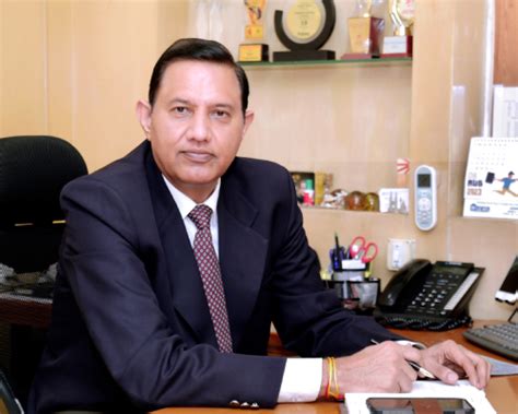 Sanjeev Jain Primeone