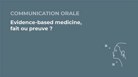 Lambeau Datasoy Pour Amputation De Pulpe Du Doigt Cours Terres