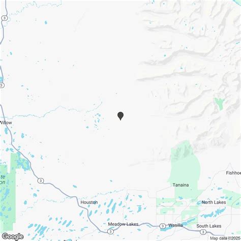 Off Road Rentals Willow Alaska Polaris Adventures